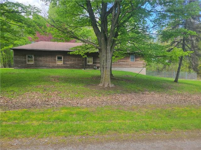 6758 Slocum Rd Road