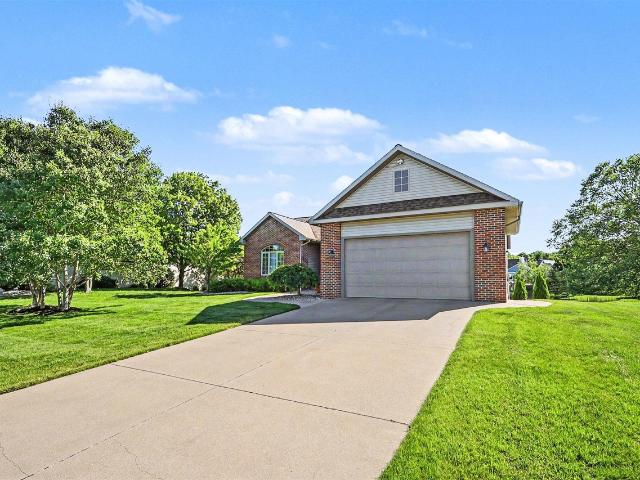 6758 Windflower Way