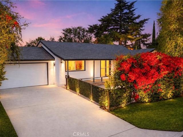 6759 N Golden West Ave, Arcadia, CA 91007