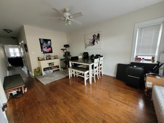 6759 N Sheridan Road # 2N