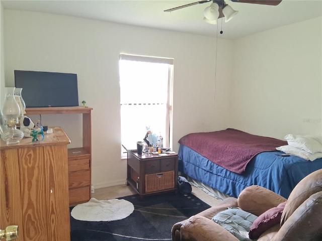 6759 Ashbury Dr, Lakeland, FL 33809 | MLS #L4963