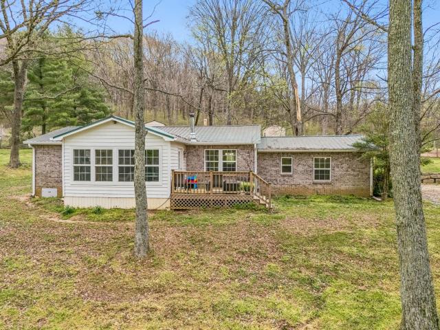 6759 Bethesda Arno Rd