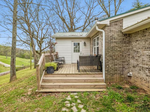 6759 Bethesda Arno Rd
