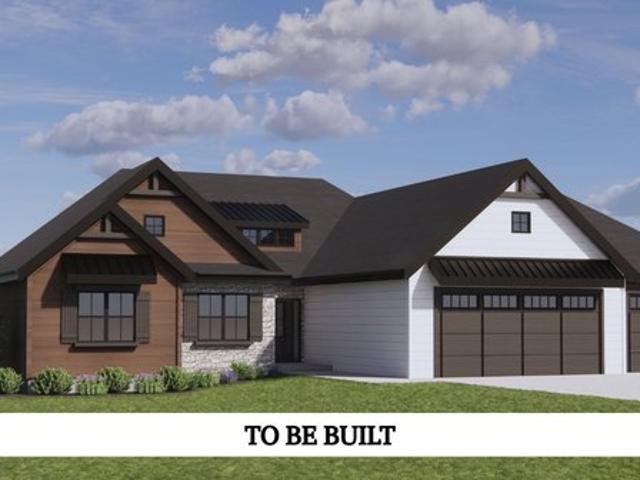 6759 Birch Hill Ct, Bettendorf, IA 52722