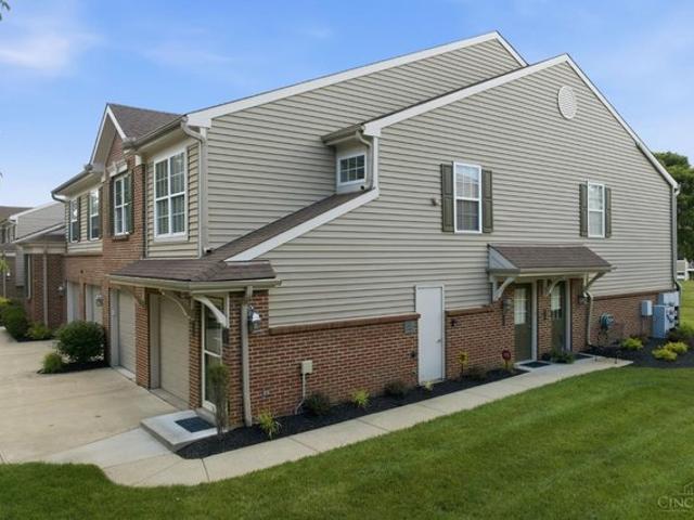 6759 Cloudscape Way, Hamilton Township, OH 45039