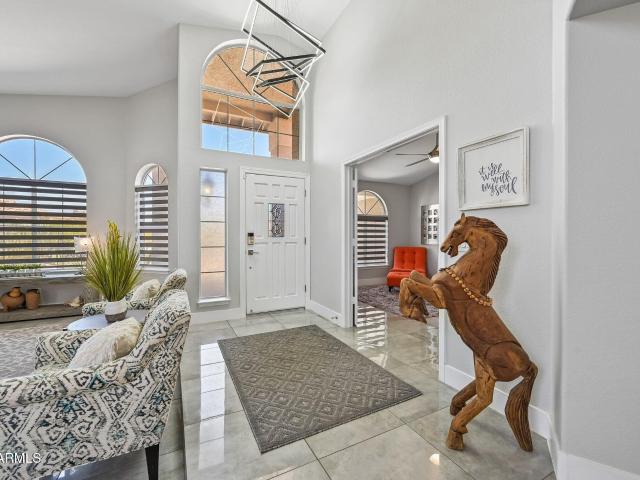 6759 e tasman circle