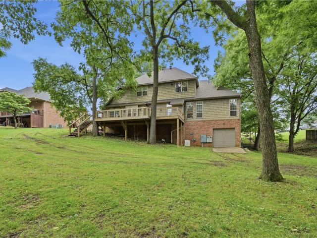 6759 Sunset Ridge Circle