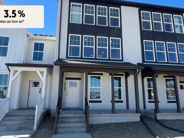 6759 W S Jordan Pkwy Unit 336, South Jordan, UT 84009