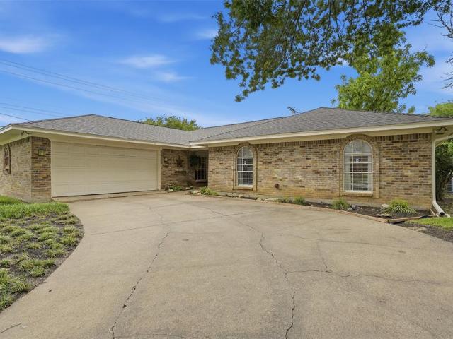 6759 Wilton Drive
