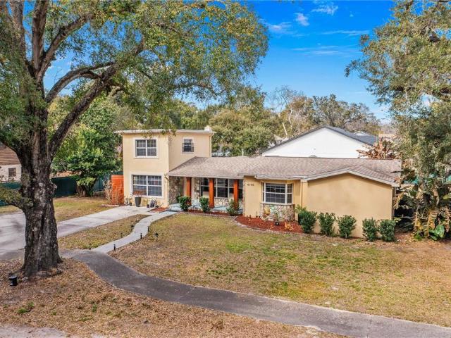 6750 Magnolia Homes Rd, Orlando, FL 32810 | MLS #O6382 | Compass