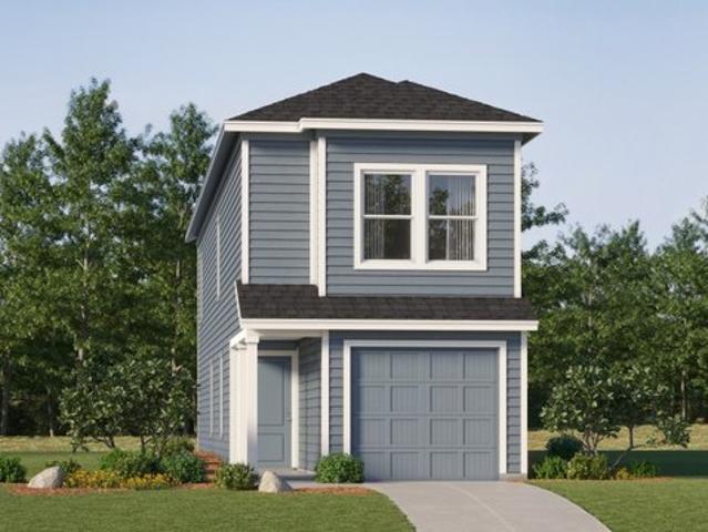 6750 Marble Rdg, Elmendorf, TX 78112