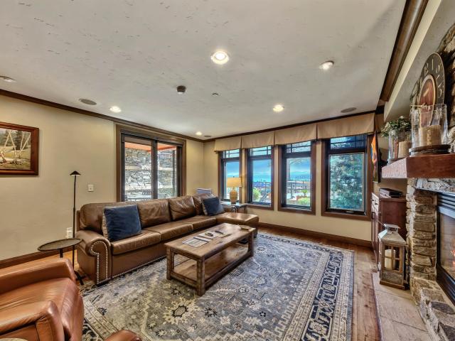 6750 N Lake Blvd, Unit 4F, Tahoe Vista, CA 96148 | MLS #20241
