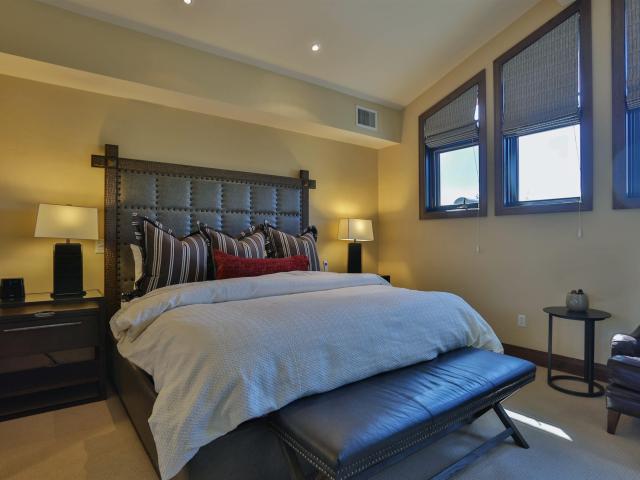 6750 N Lake Blvd, Unit 6C, Tahoe Vista, CA 96148 | MLS #20250