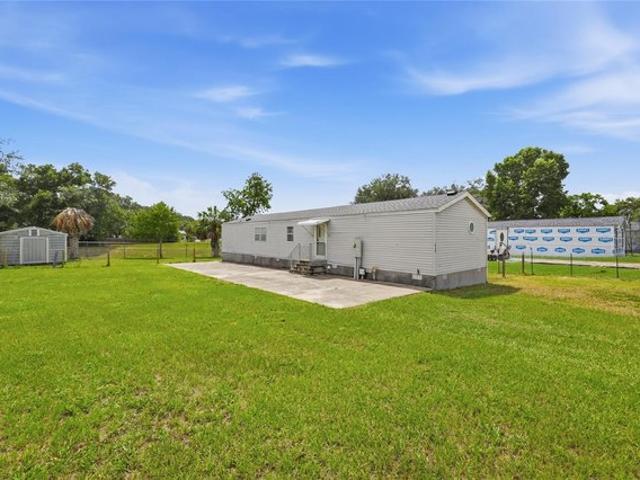 6750 NE 1st Pl, Ocala, FL 34470