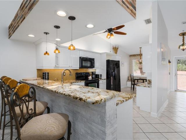 6750 Beach Resort Dr, Unit 10, Naples, FL 34114 | MLS #225071 | Compass