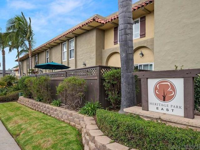 6750 Beadnell Way 46, San Diego, CA 92117