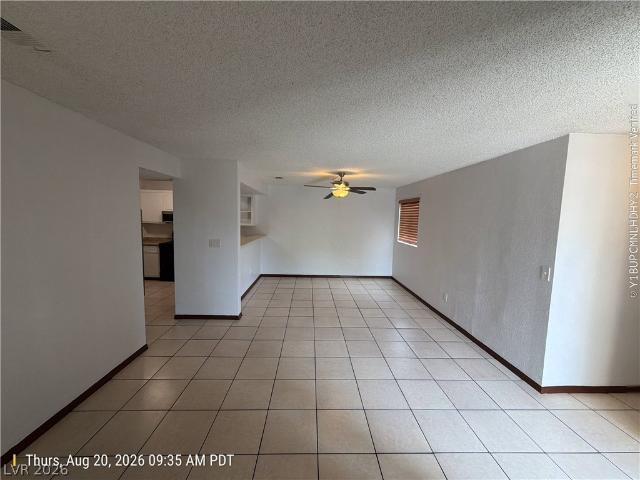 6750 Del Rey Avenue 108