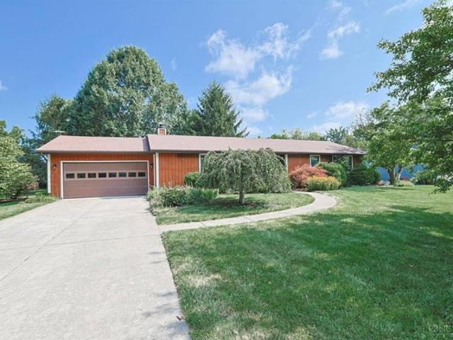 6750 Devon Dr, Liberty Township, OH 45044