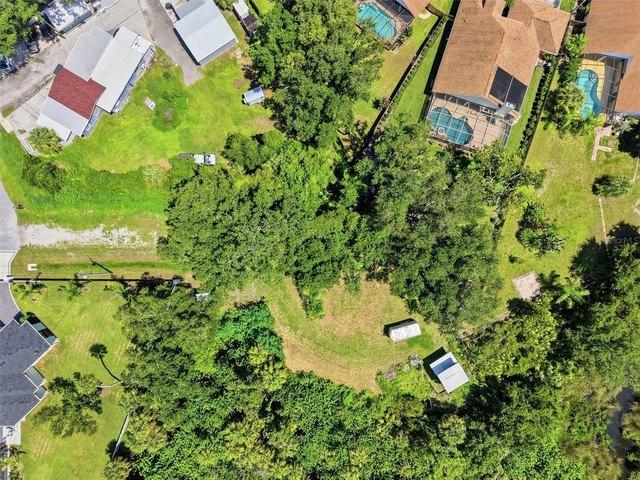 6750 E Crk, Tampa, FL 33615