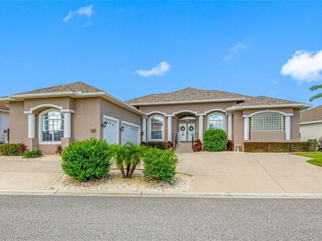6750 Huntington Hills Blvd, Lakeland, FL 33810