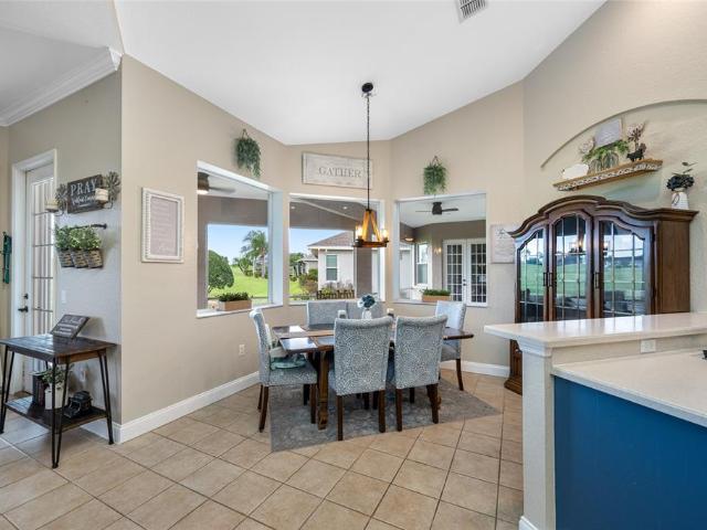 6750 Huntington Hills Blvd, Lakeland, FL 33810 | MLS #TB8529