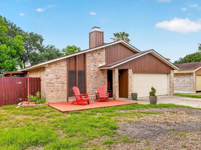 6750 Heavens Gate Drive