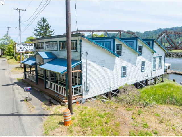 6750 highway 126