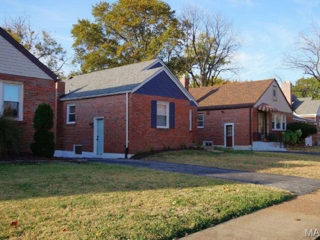 6750 Julian Ave, St. Louis, MO 63130 | MLS #26009 | Compass