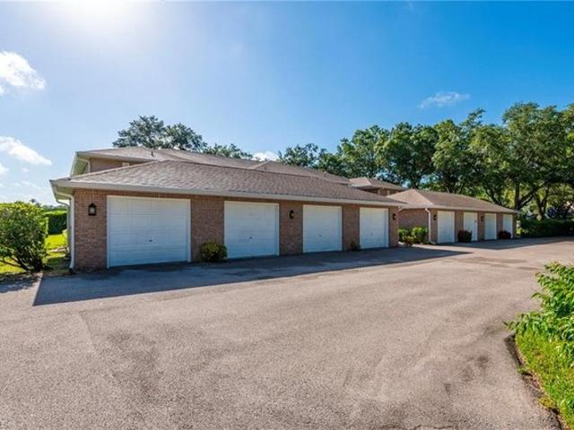 6750 Lone Oak Blvd Unit C, Naples, FL 34109