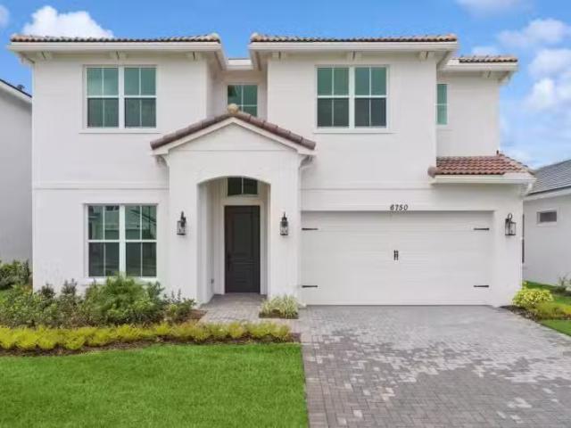 6750 SE Lost Pne Dr #19, Stuart, FL 34997 MLS RX 11082630