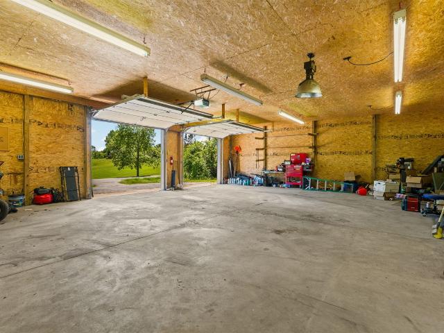 6750 Smith Road