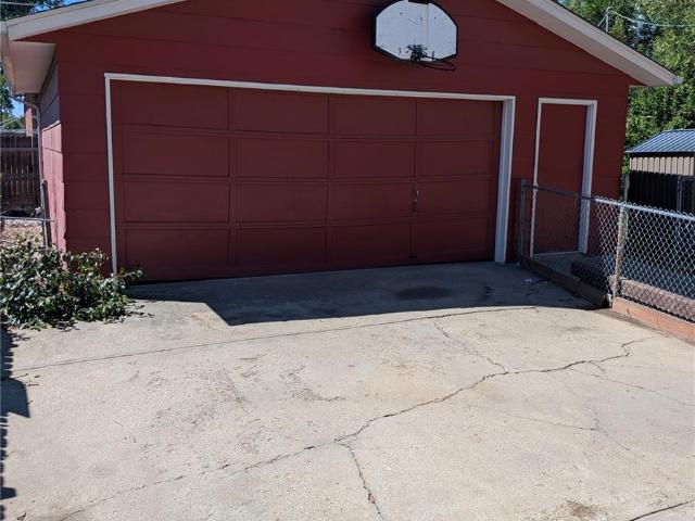 6750 W 54th Place