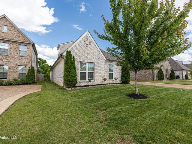 6750 Whooper Swan Drive