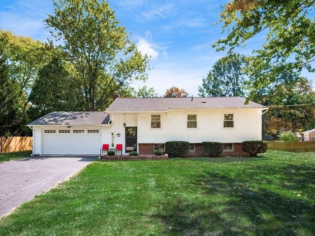 6750 Worthington Galena Rd, Worthington, OH 43085