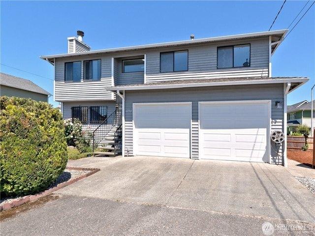 6750 28th Ave S, Seattle, WA 98108