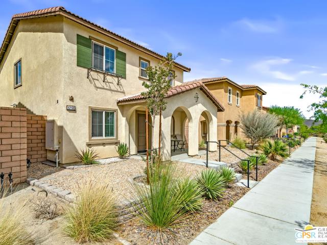 67510 Rio Vista Dr, Cathedral City, CA 92234 | MLS #26685 PS