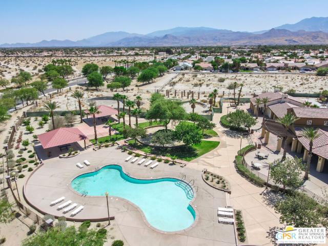 67510 Rio Vista Drive
