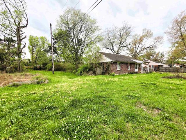 6751 navy rd