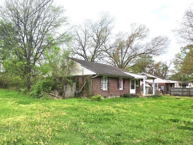 6751 navy rd