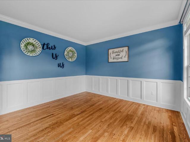 6751 Arden Nollville Road