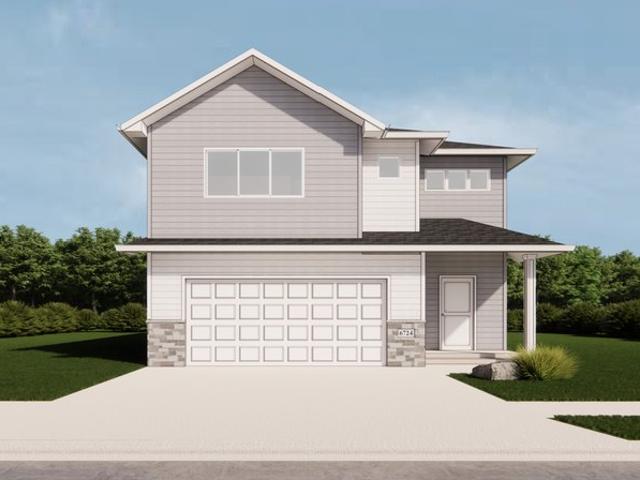 6751 Belding Dr S, Fargo, ND 58104