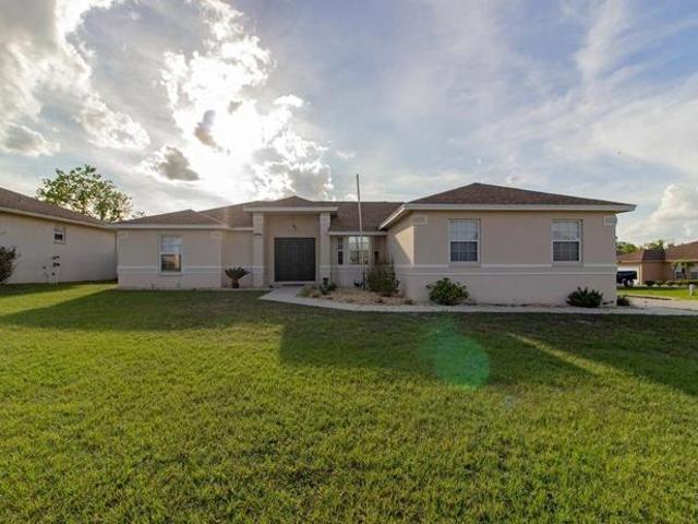 6751 Bordeaux Blvd, Lakeland, FL 33811