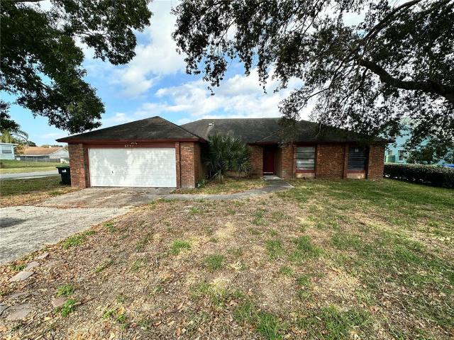 6751 Gadwall Ln, Orlando, FL 32810 | MLS #O6362 | Compass