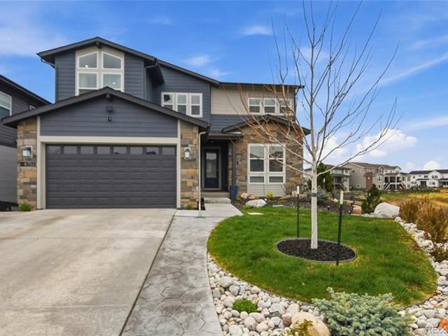 6751 Golden Sill Ct, Castle Pines, CO 80108