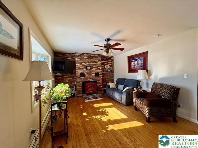 6751 Passer Rd, Coopersburg, PA 18036 | MLS #771906