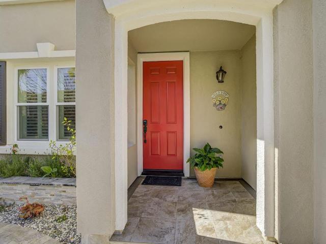 6751 Positano Ln, San Jose, CA 95138 | MLS #ML82033 | Compass