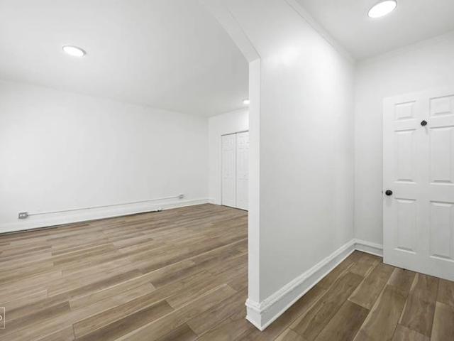 6751 S Jeffery Blvd, Chicago, IL 60649