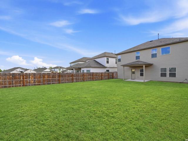 6751 Tasajillo Spg, San Antonio, TX 78253 | MLS #1952