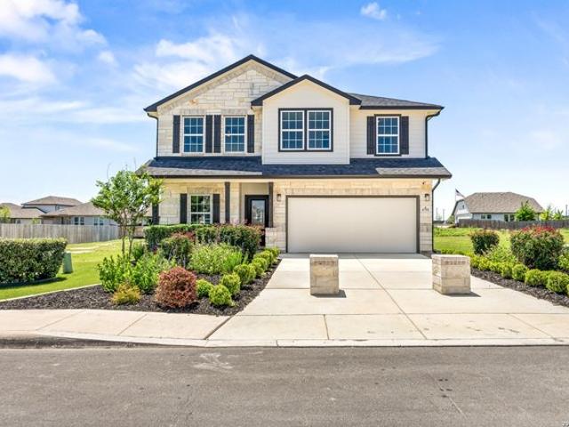 6751 Velma Path, San Antonio, TX 78253
