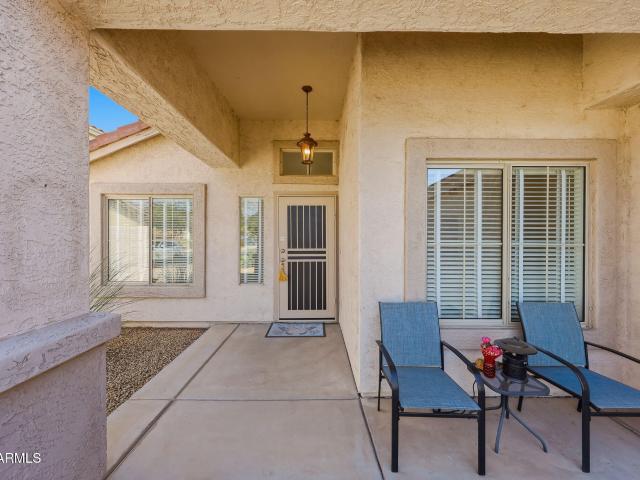 6751 W Monona Dr, Glendale, AZ 85308 | MLS #6989 | Compass